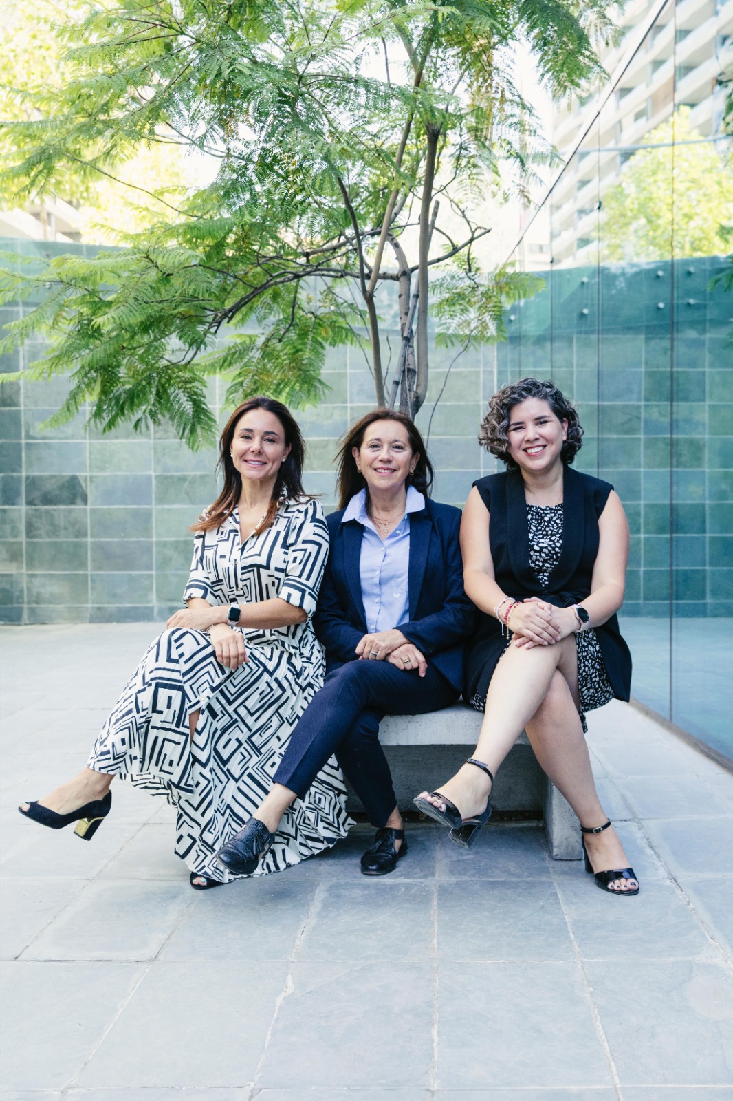 Solek logra reconocimiento por impulsar la equidad de género en la ...